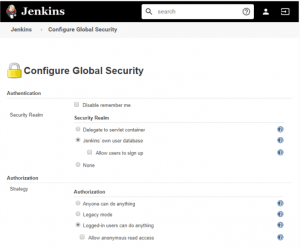 Are You Following These Jenkins Best Practices?