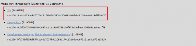The Most Detailed Selenium Php Tutorial