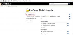 Are You Following These Jenkins Best Practices?