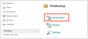Are You Following These Jenkins Best Practices?