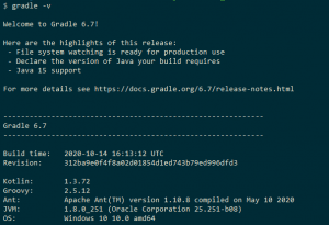 How To Run Junit Tests From The Command Line? | LambdaTest