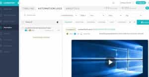 How To Get Attribute Value In Selenium WebDriver? | LambdaTest
