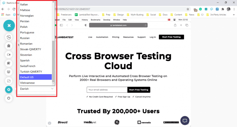 Oct ‘20 Updates: Community 2.0, Coding Jag, UnderPass, Extension With ...