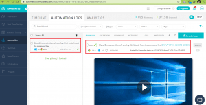 How To Run Junit Tests From The Command Line