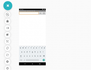 Oct ‘20 Updates: Community 2.0, Coding Jag, UnderPass, Extension With ...