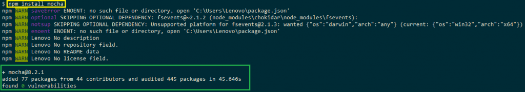 Cypress Vs Selenium: How To Pick The Right Testing Tool For You?