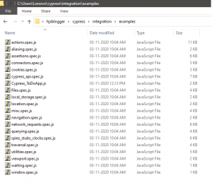 Cypress Vs Selenium: How To Pick The Right Testing Tool For You?