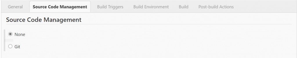 How To Integrate Jenkins With Selenium WebDriver?