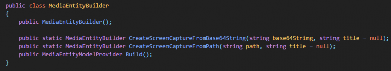 How To Generate NUnit Reports | LambdaTest