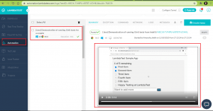 How To Setup JUnit Environment For Your First Test?