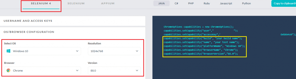 How to group test cases in TestNG [with Examples] | LambdaTest