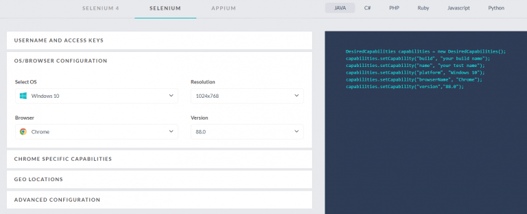 Monitor Performance Reports in Automation, Download XLSX Bug Reports ...
