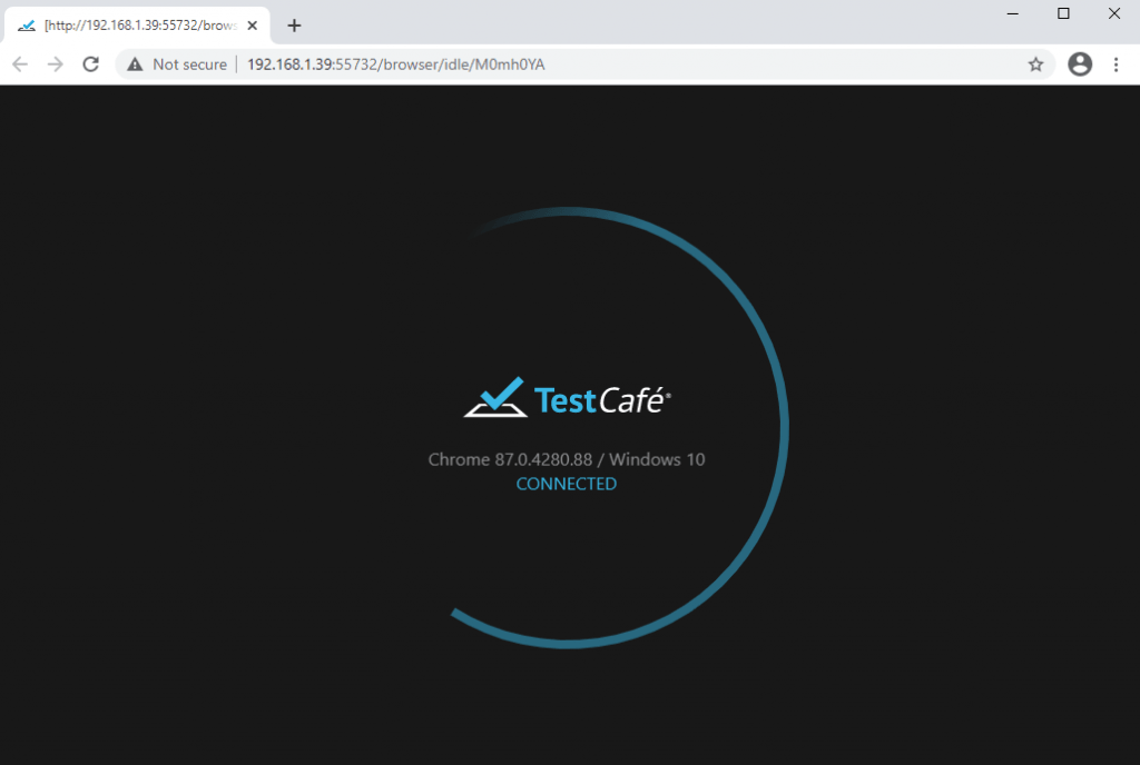 Get True Cross Browser Test Coverage With TestCafe & LambdaTest