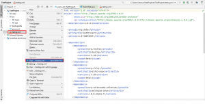 How To Upgrade From Selenium 3 To Selenium 4?