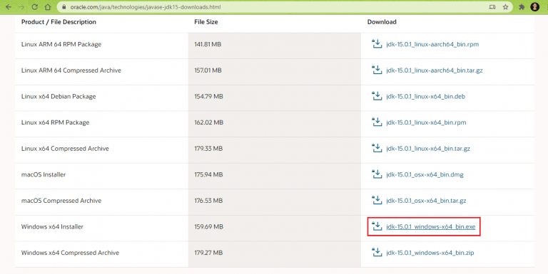How To Setup JUnit Environment For Your First Test?