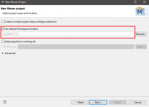 How To Setup JUnit Environment For Your First Test?