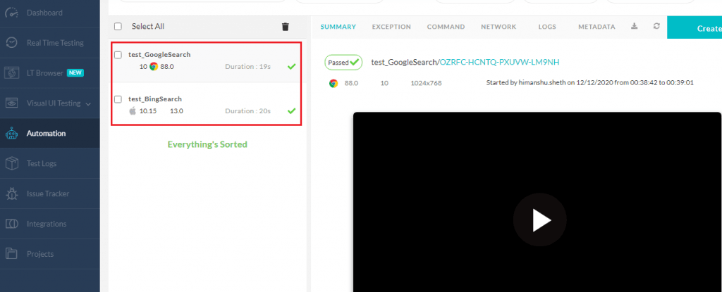 How To Group Test Cases In Testng With Examples