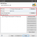 How To Setup JUnit Environment For Your First Test?