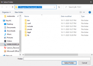 How To Setup JUnit Environment For Your First Test?