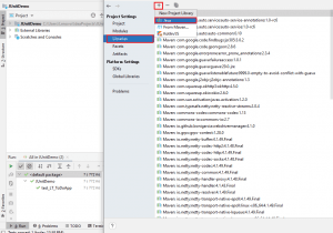 How To Setup JUnit Environment For Your First Test?