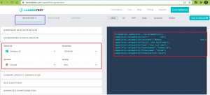 How To Upgrade From Selenium 3 To Selenium 4?