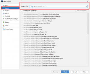 How To Setup JUnit Environment For Your First Test?