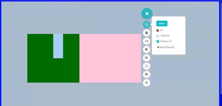 Css Subgrid What Is It And Why You Need It Lambdatest
