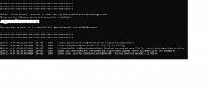 How To Integrate Jenkins With Selenium WebDriver?
