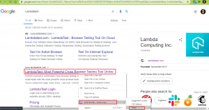 How To Generate PHPUnit Coverage Report In HTML and XML?