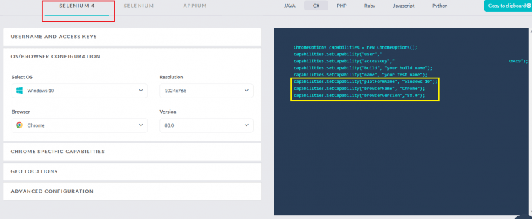 How To Perform Parallel Execution With Specflow, NUnit, and Selenium