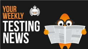 8 Of The Best Software Testing Newsletters You Should Subscribe To