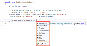 How To Perform Parallel Execution With Specflow, NUnit, and Selenium