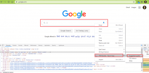 How To Generate PHPUnit Coverage Report In HTML and XML?
