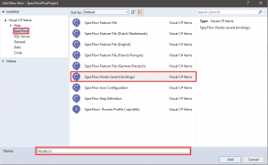 How To Easily Perform Specflow Parallel Execution With NUnit | LambdaTest