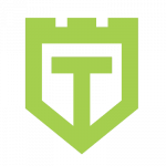 8 Of The Best Software Testing Newsletters You Should Subscribe To