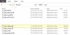 How To Generate PHPUnit Coverage Report In HTML and XML? | LambdaTest