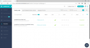 How To Get Page Source In Selenium Using Python? | LambdaTest