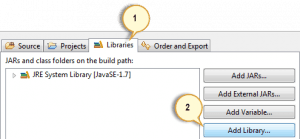 How To Generate TestNG Reports In Jenkins? | LambdaTest