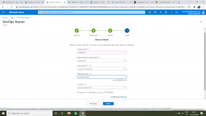 How To Build a CI/CD Pipeline In Azure DevOps? | LambdaTest