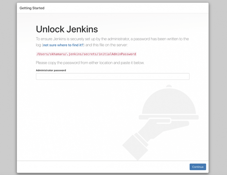 How To Set Up Continuous Integration With Git And Jenkins Lambdatest