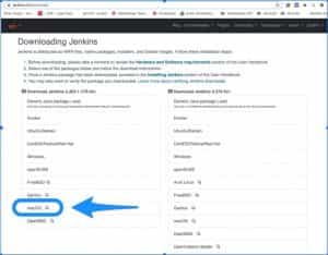 How To Set Up Continuous Integration With Git and Jenkins? | LambdaTest