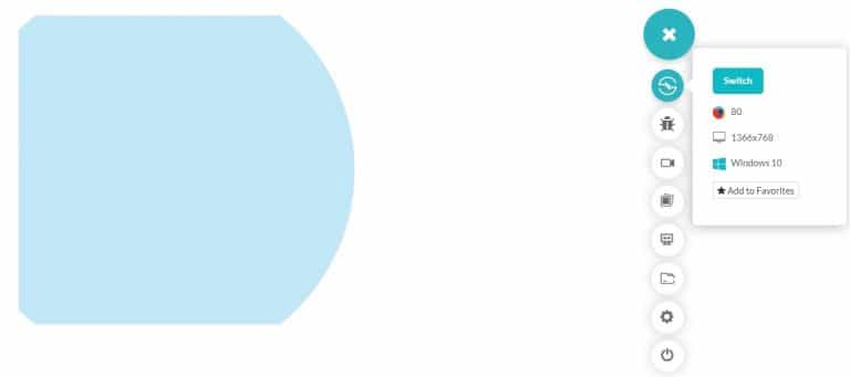 How To Morph Animation Using CSS clip-path?