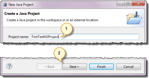 How To Generate TestNG Reports In Jenkins? | LambdaTest