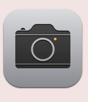 20 Elements of Modern Web Design That You Need to Know