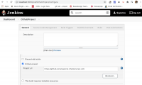 How To Set Up Continuous Integration With Git and Jenkins?