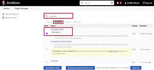 How To Combine Cucumber And Jenkins For Integration? | LambdaTest