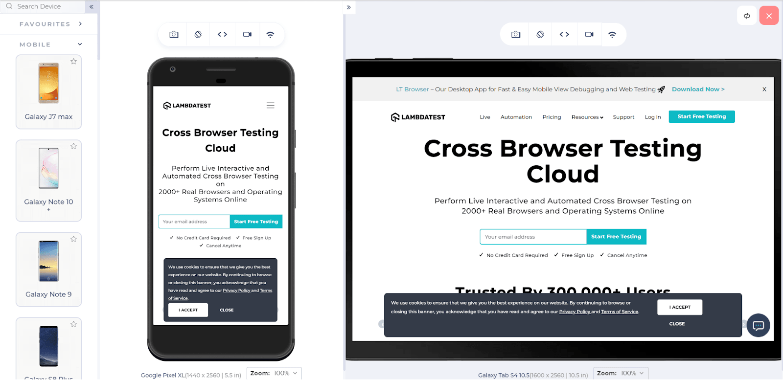 20 Elements of Modern Web Design That You Need to Know