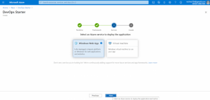 How To Build a CI/CD Pipeline In Azure DevOps? | LambdaTest