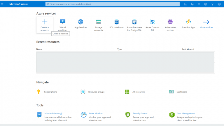 How To Build a CI/CD Pipeline In Azure DevOps? | LambdaTest