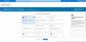 How To Build a CI/CD Pipeline In Azure DevOps? | LambdaTest